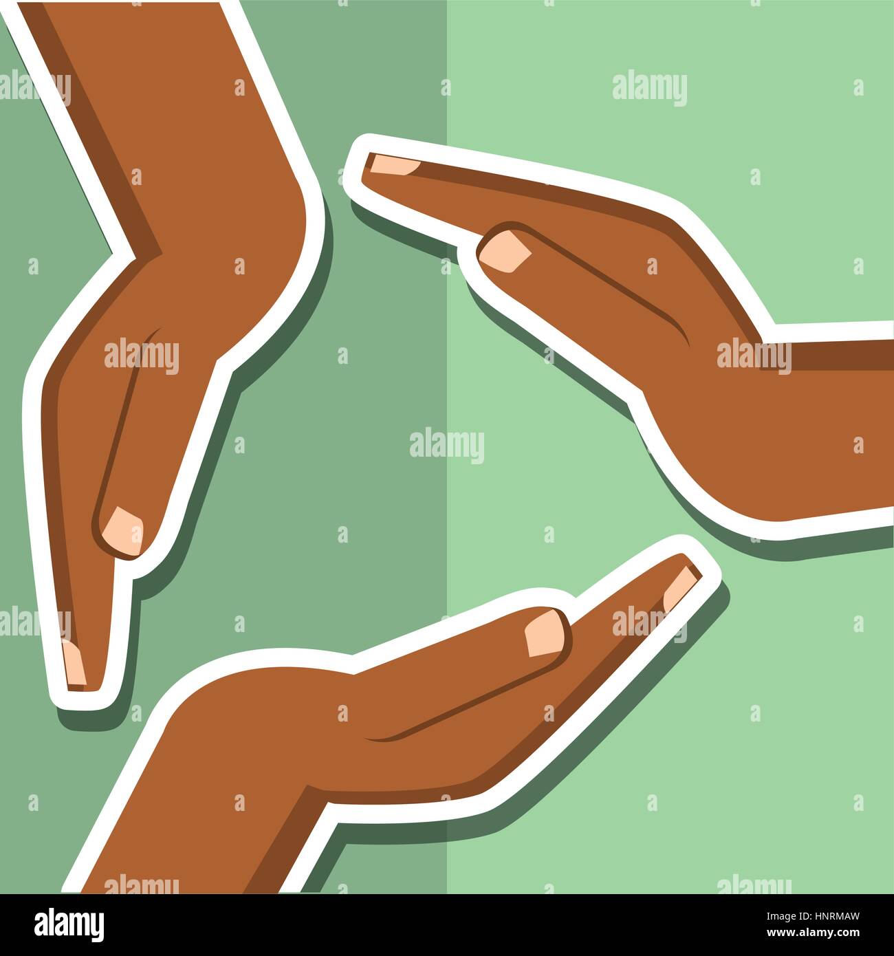 help concept with support icon design, vector illustration 10 eps ...