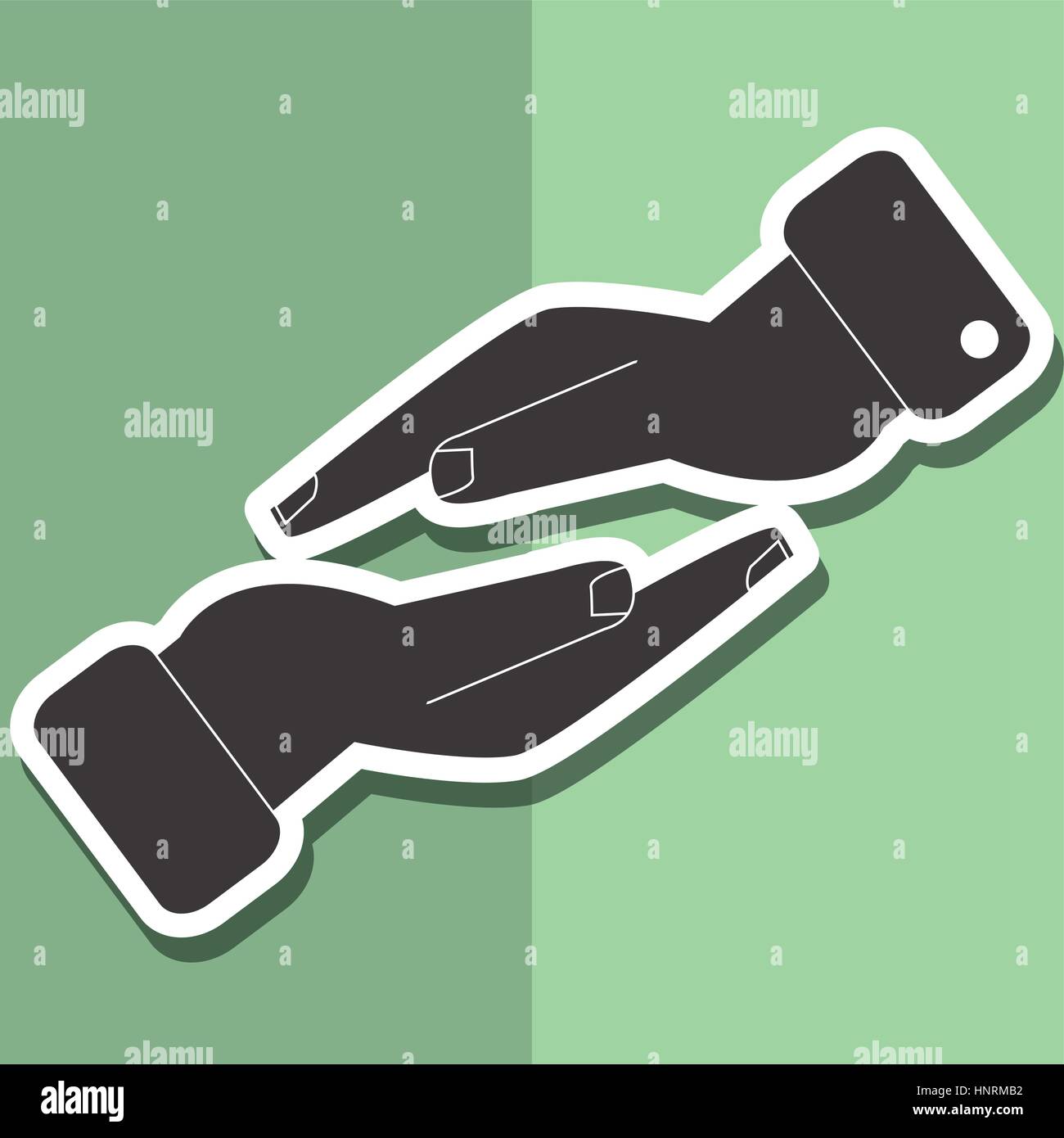 help concept with support icon design, vector illustration 10 eps ...