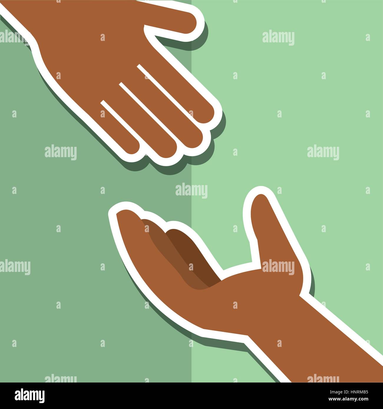 help concept with support icon design, vector illustration 10 eps ...