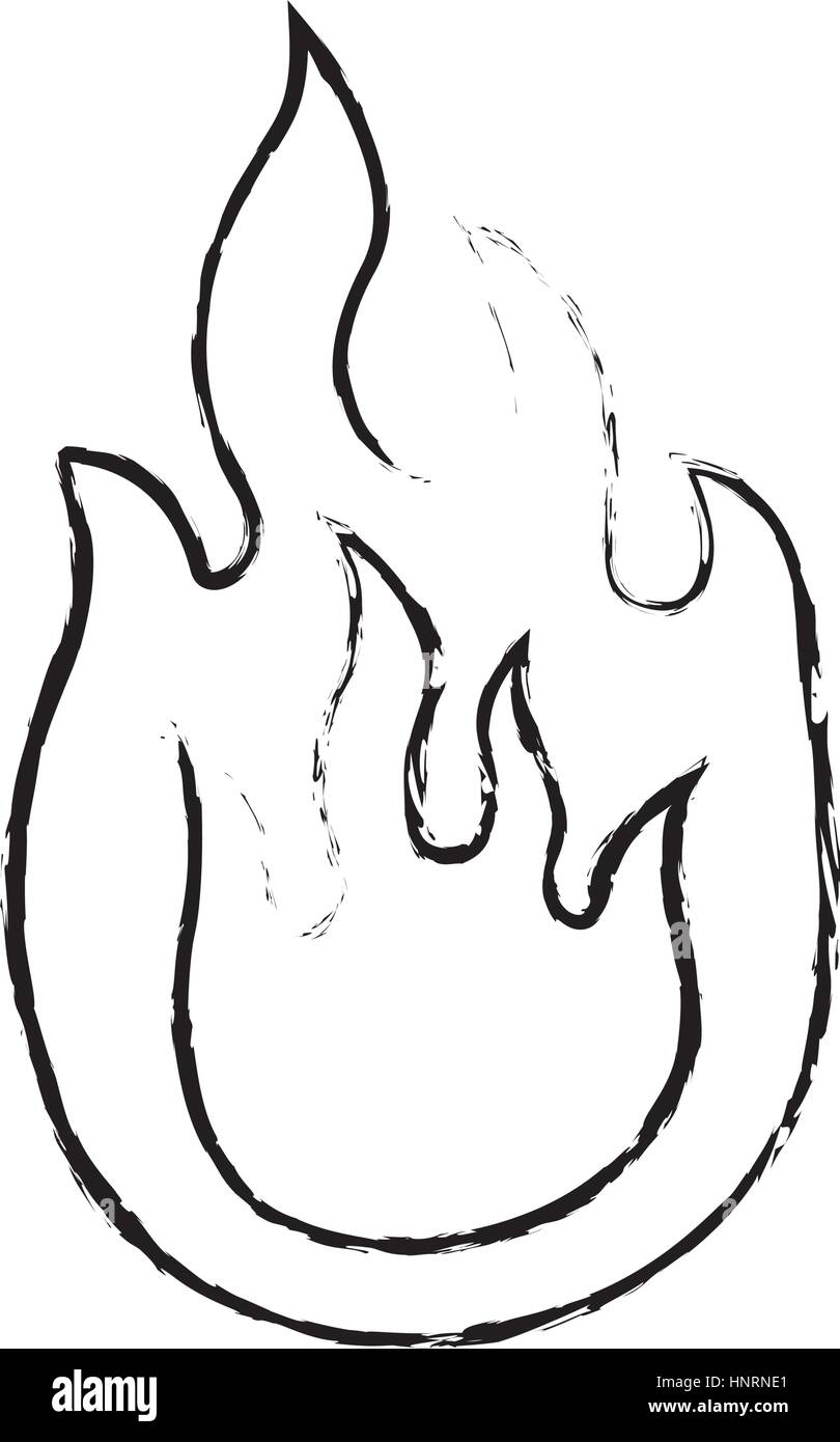 Draw by lot Stock Vector Images - Alamy