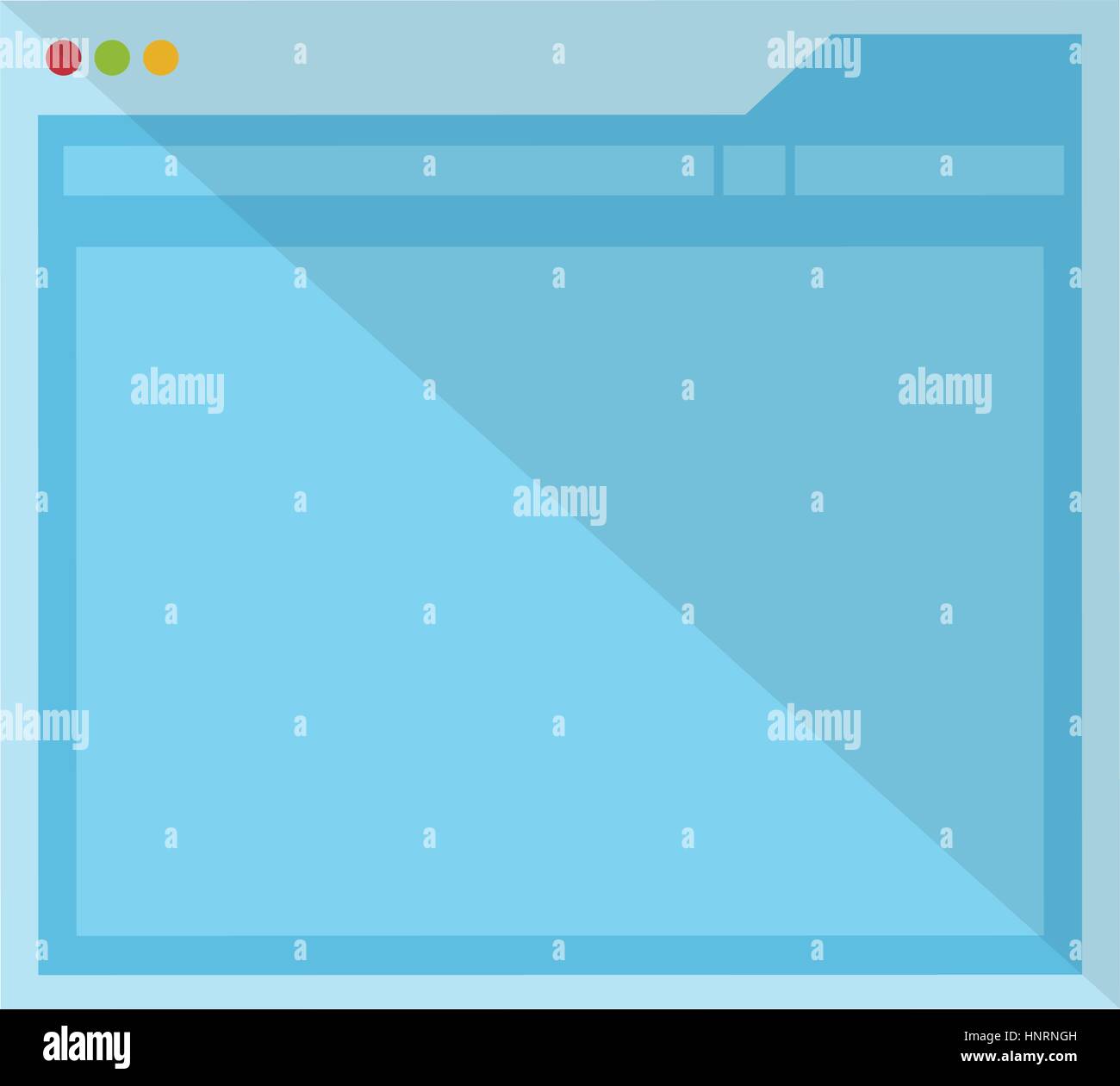 Website internet layout icon vector illustration graphic design Stock ...