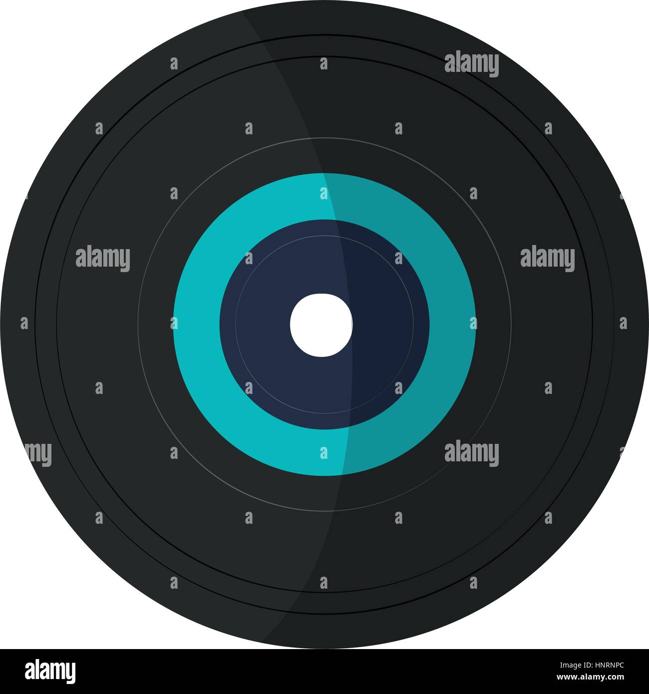Longplay Stock Vector Images - Alamy