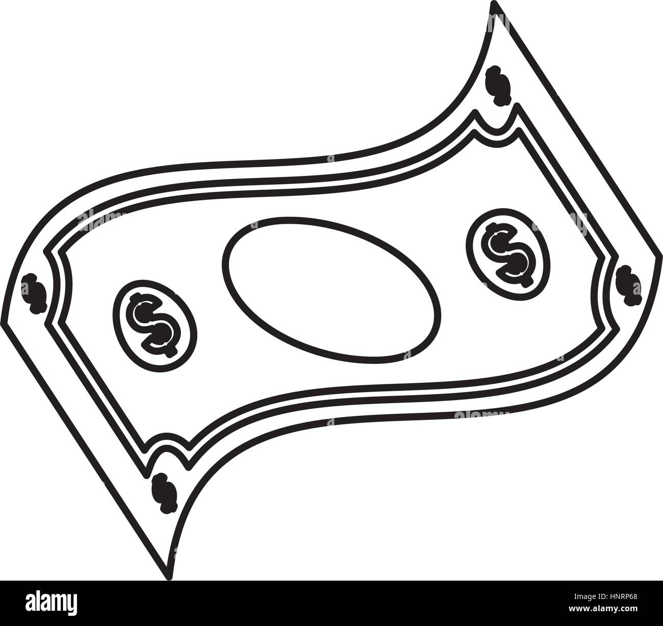 Design billet Black and White Stock Photos & Images - Alamy