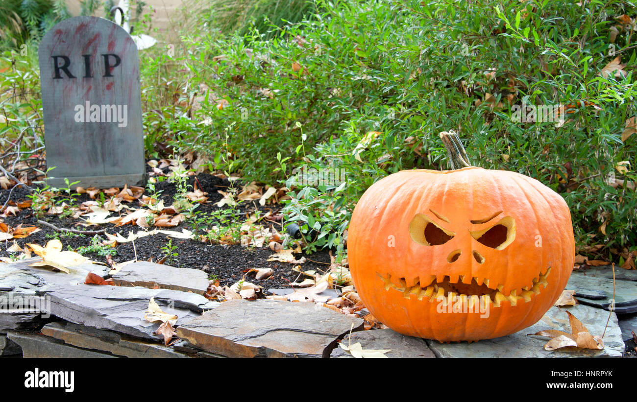 Rip sign hi-res stock photography and images - Alamy