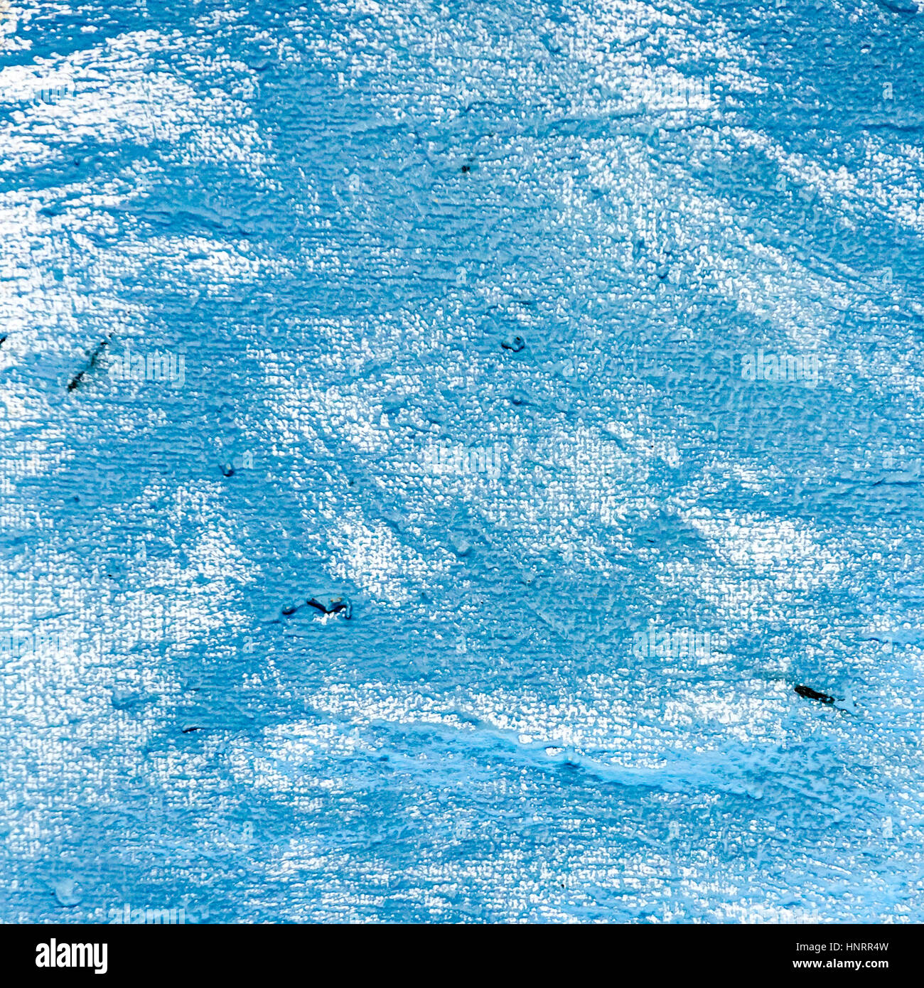 colorful textured abstract hand painted canvas background Stock Photo ...