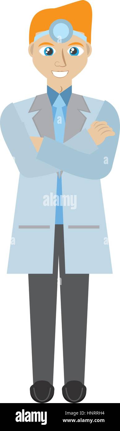 Procedure scientist Stock Vector Images - Alamy