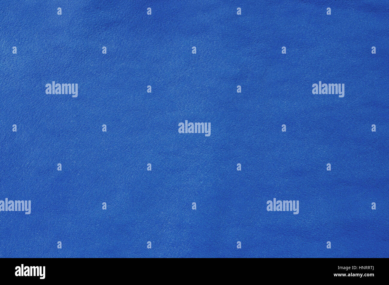 Blue leather texture closeup. Useful as for background Stock Photo - Alamy