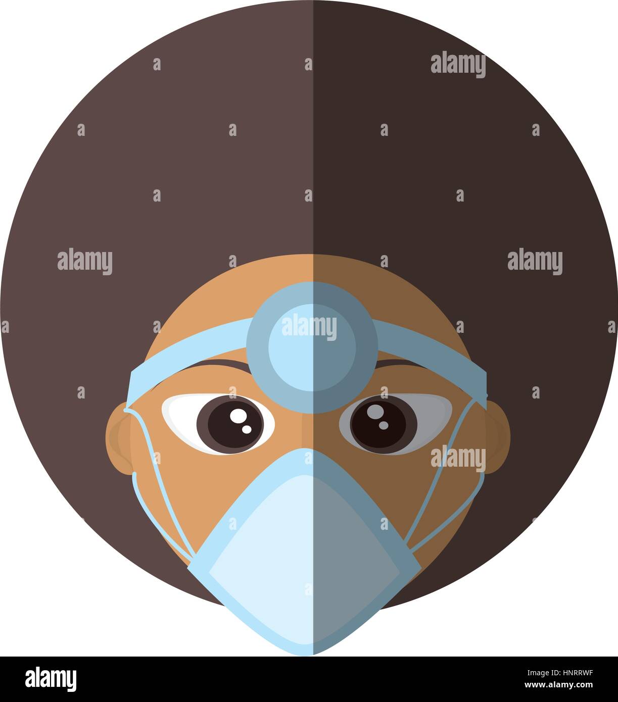 Operation cap Stock Vector Images - Alamy