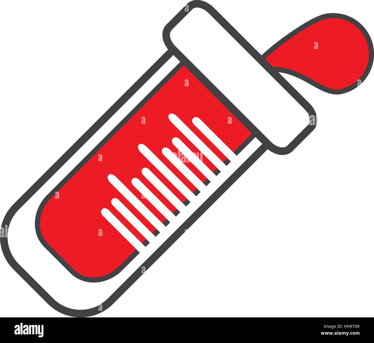 Phacy Stock Vector Images - Alamy