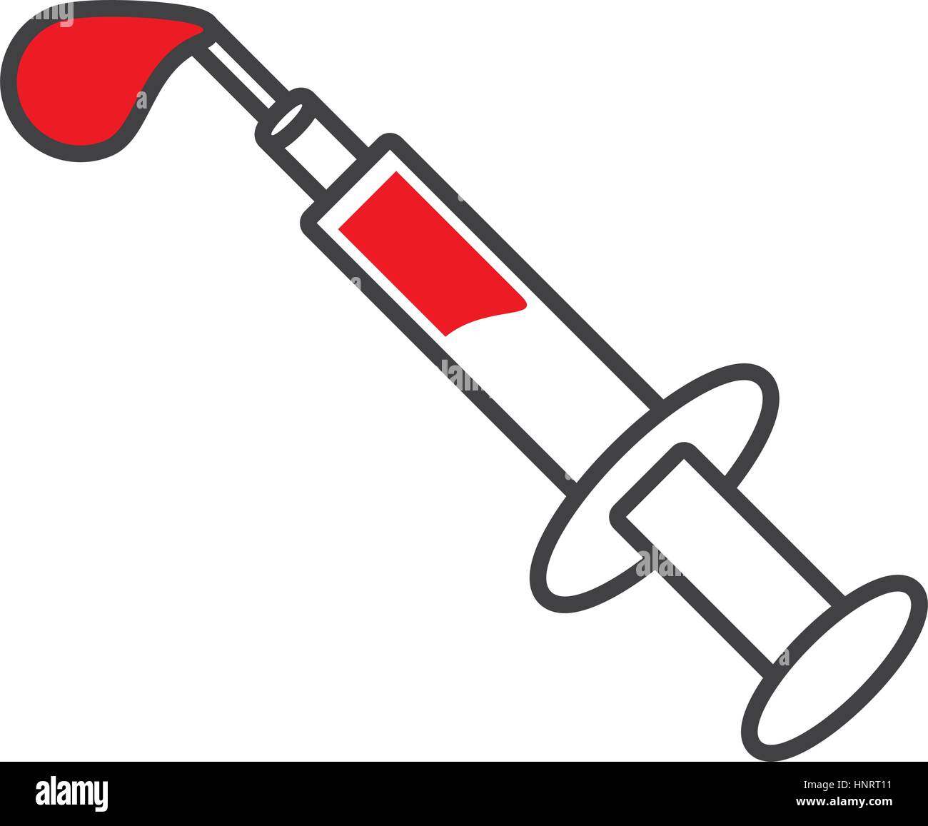 Phacy Stock Vector Images - Alamy