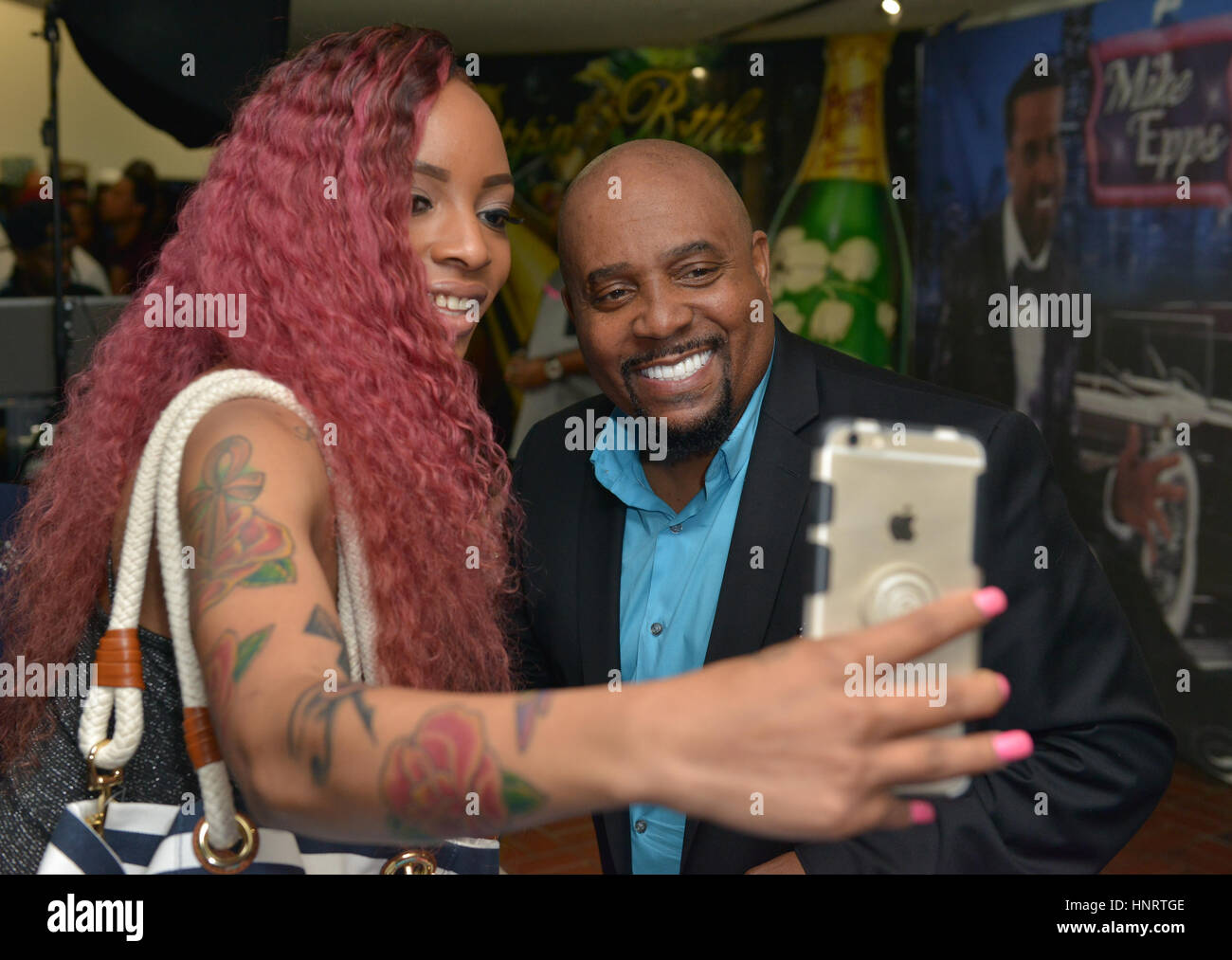 Arnez j hi-res stock photography and images - Alamy