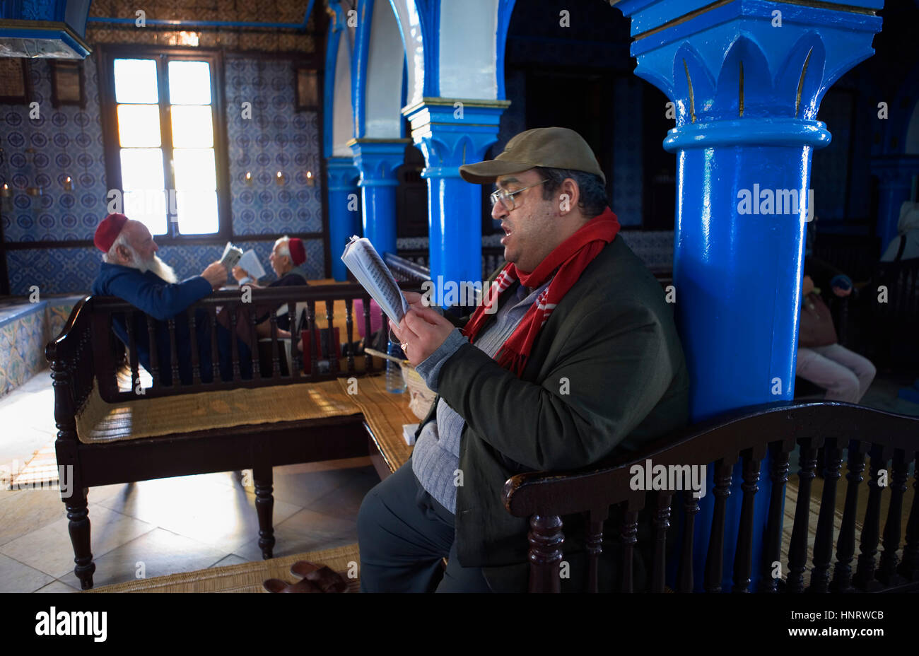 Griba hi-res stock photography and images - Alamy