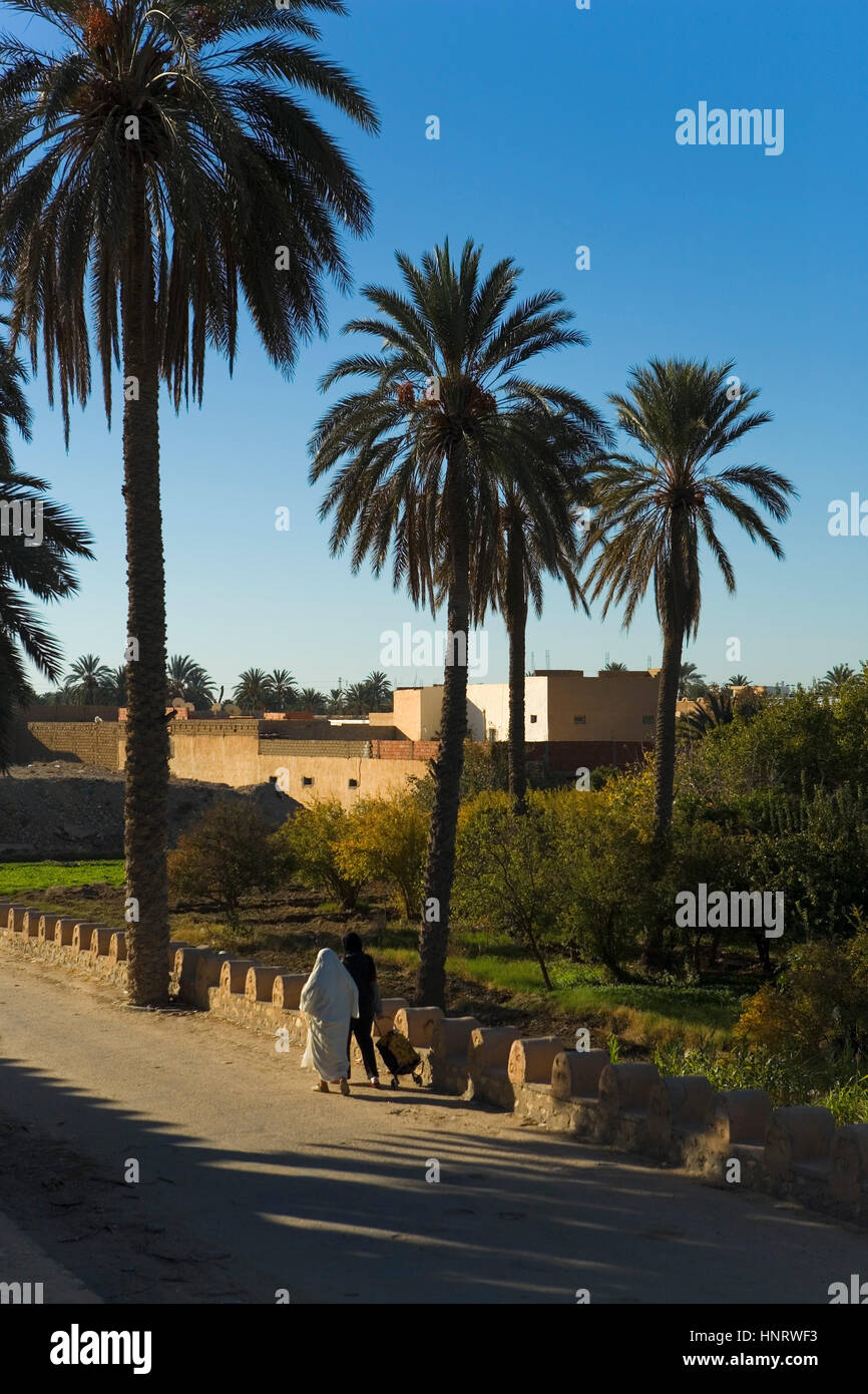 Gafsa hi-res stock photography and images - Alamy