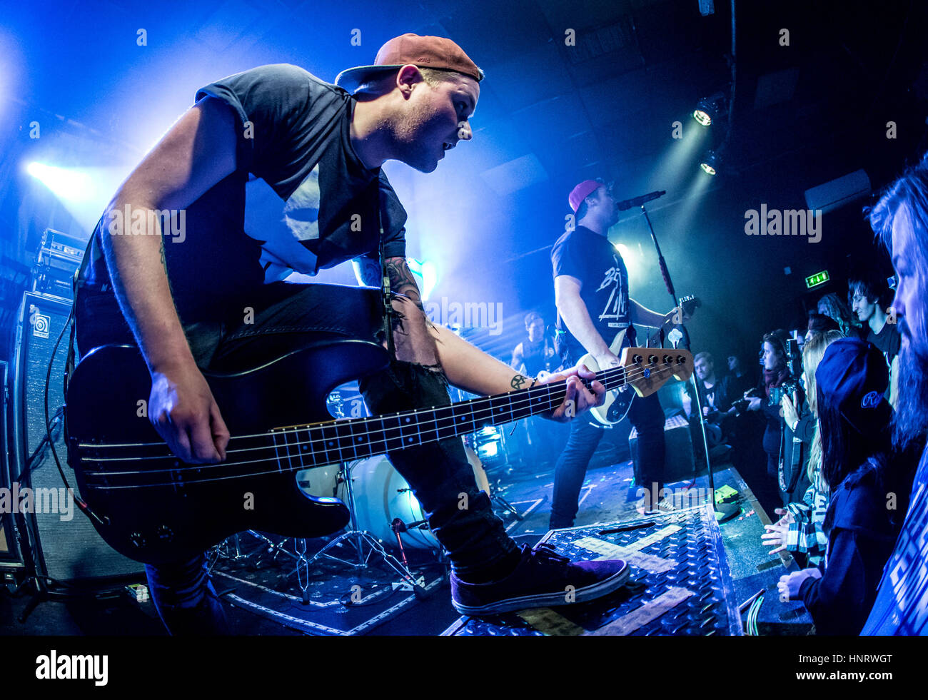 Bottom line hi-res stock photography and images - Alamy