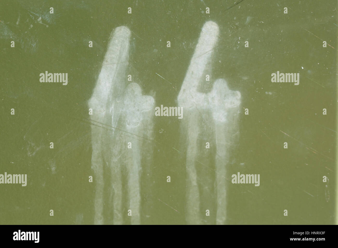 Number numbers 44 hi-res stock photography and images - Alamy