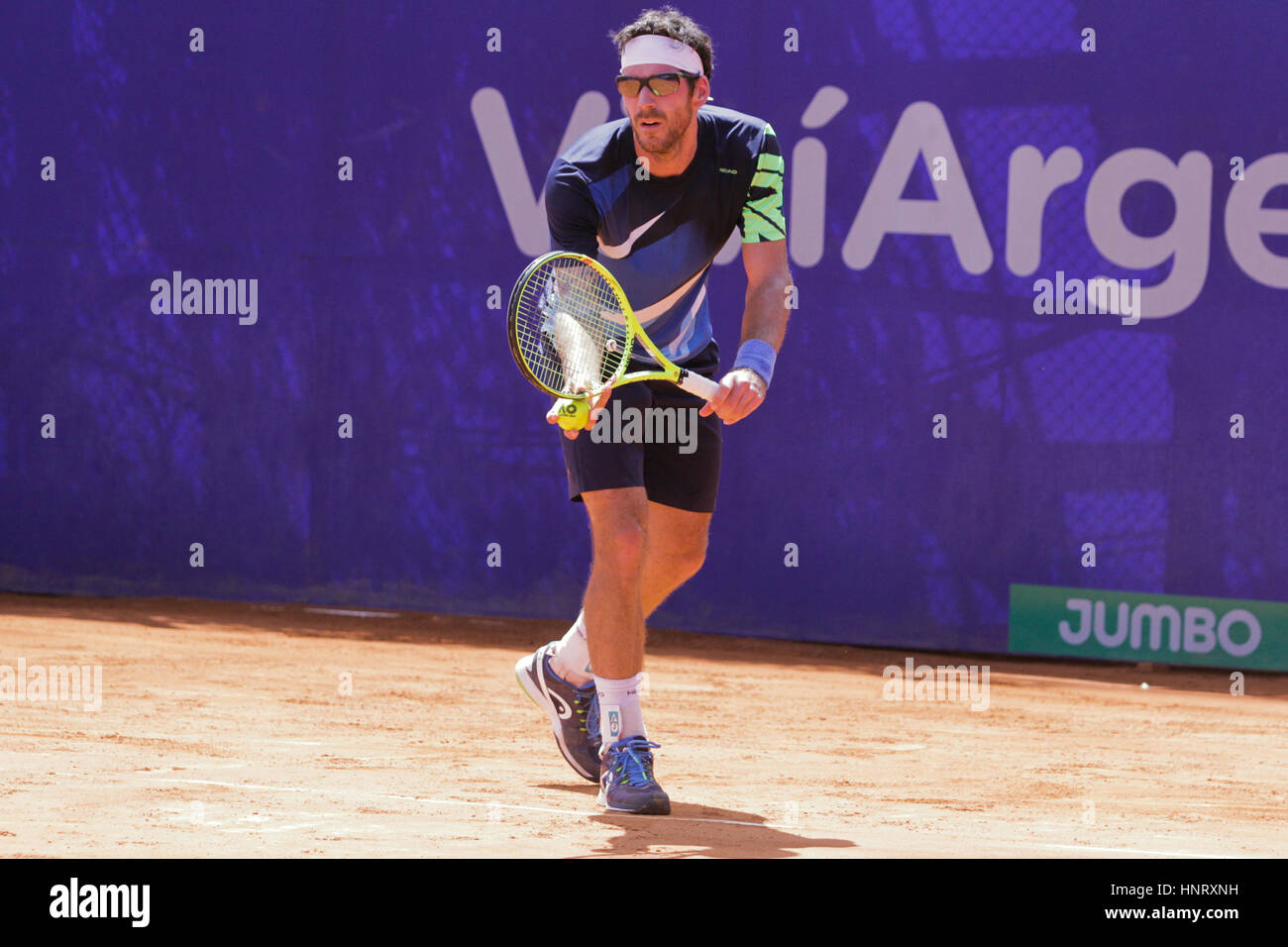 Gerald melzer hi-res stock photography and images - Alamy