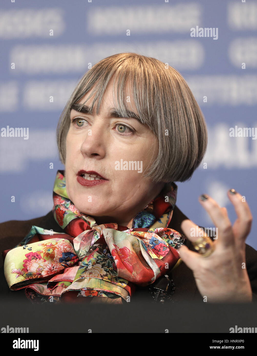 Aisling walsh hi-res stock photography and images - Alamy