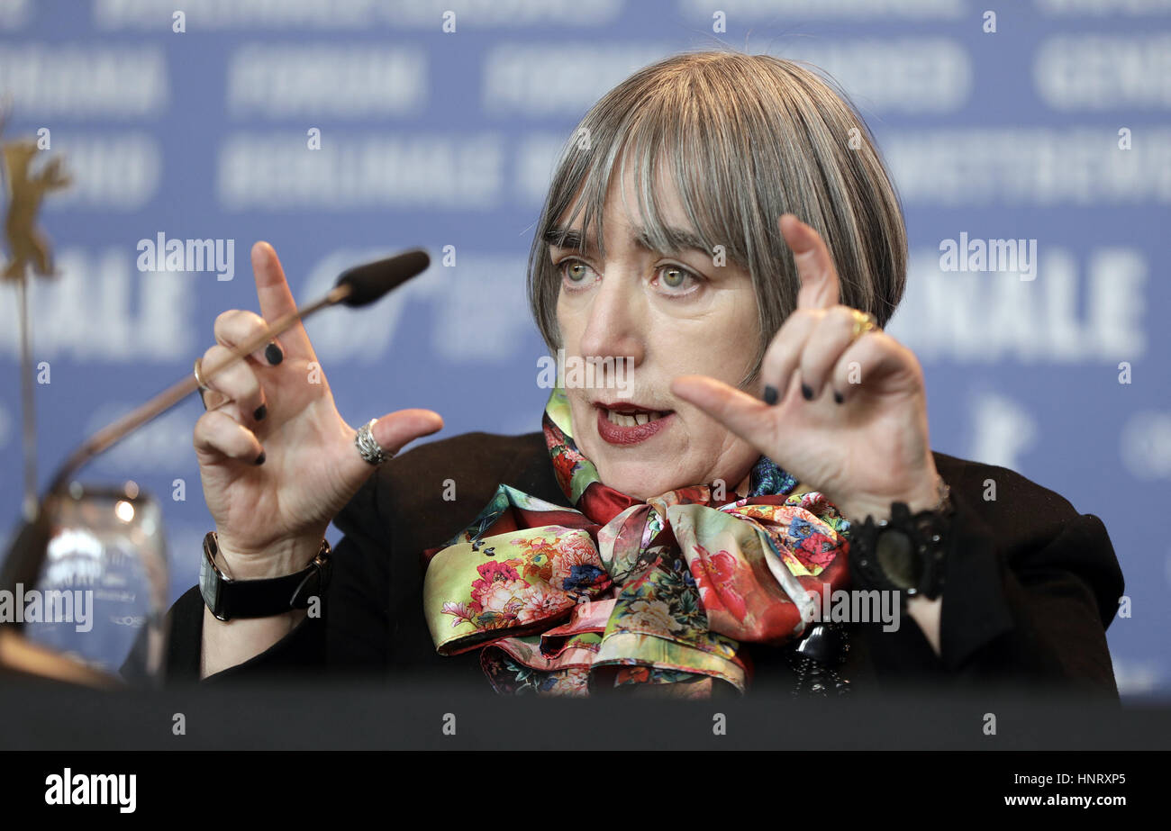 Aisling walsh hi-res stock photography and images - Alamy