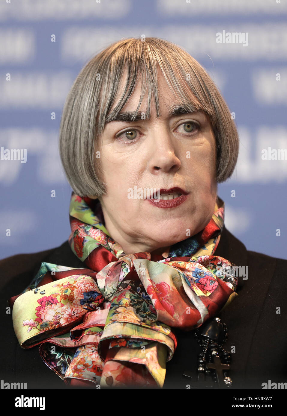 Aisling walsh hi-res stock photography and images - Alamy