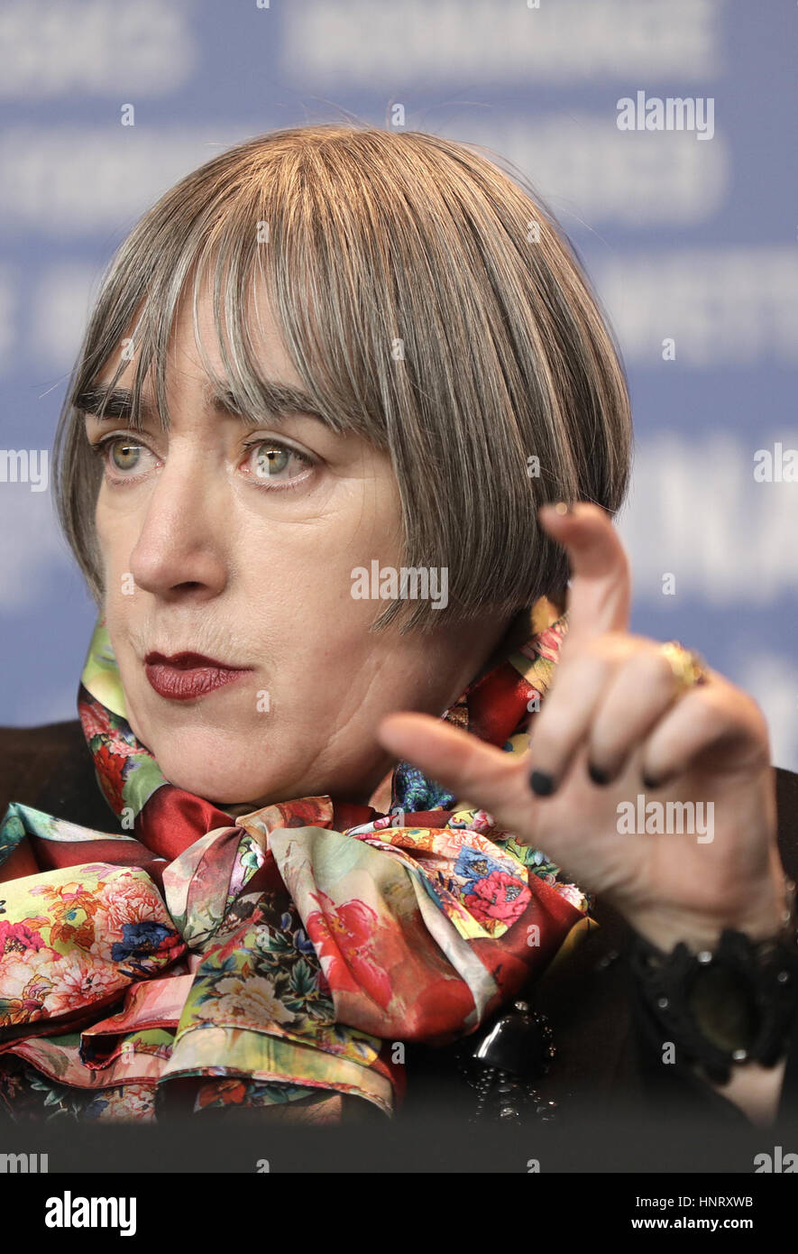 Aisling walsh hi-res stock photography and images - Alamy