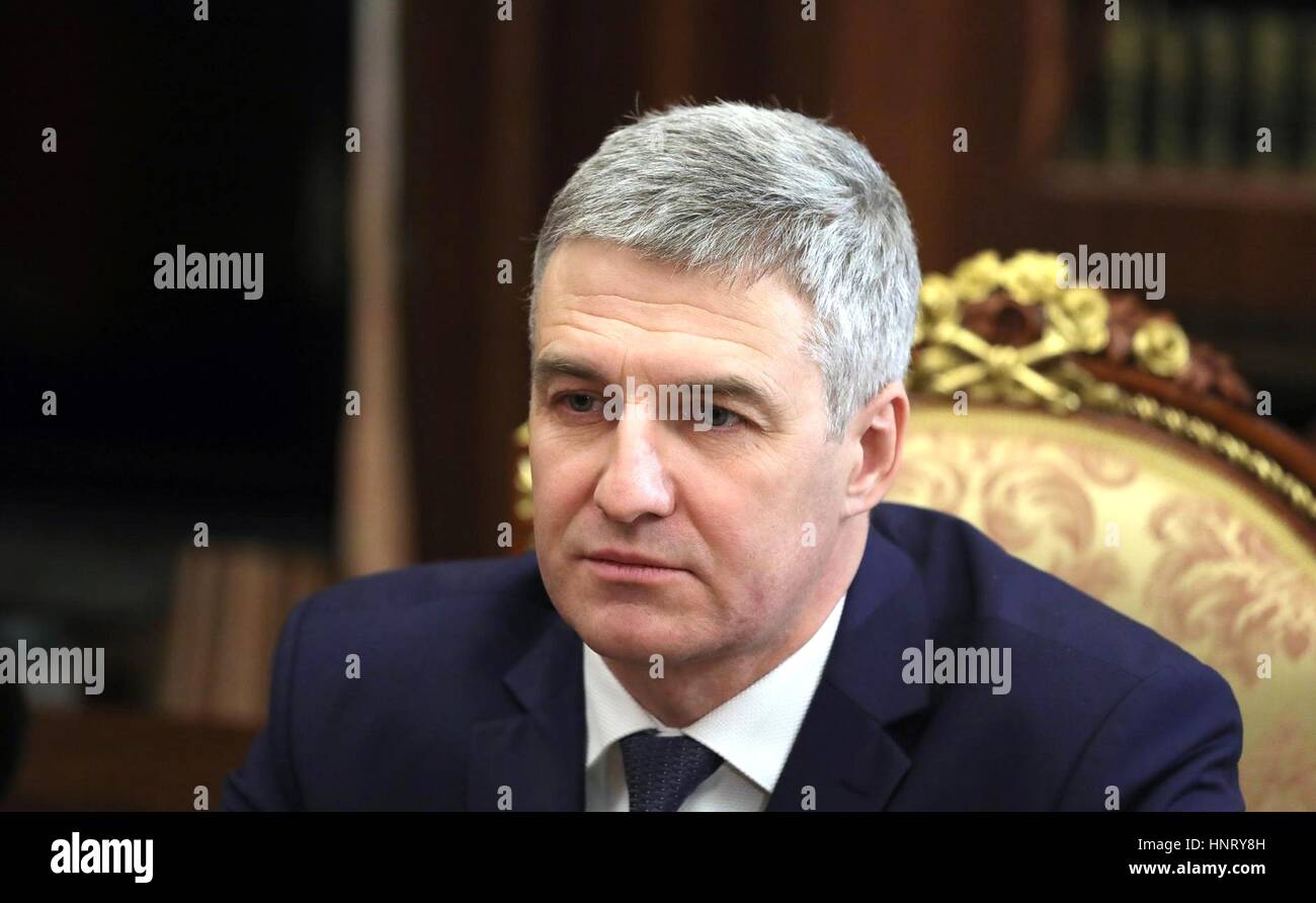 Artur parfenchikov hi-res stock photography and images - Alamy