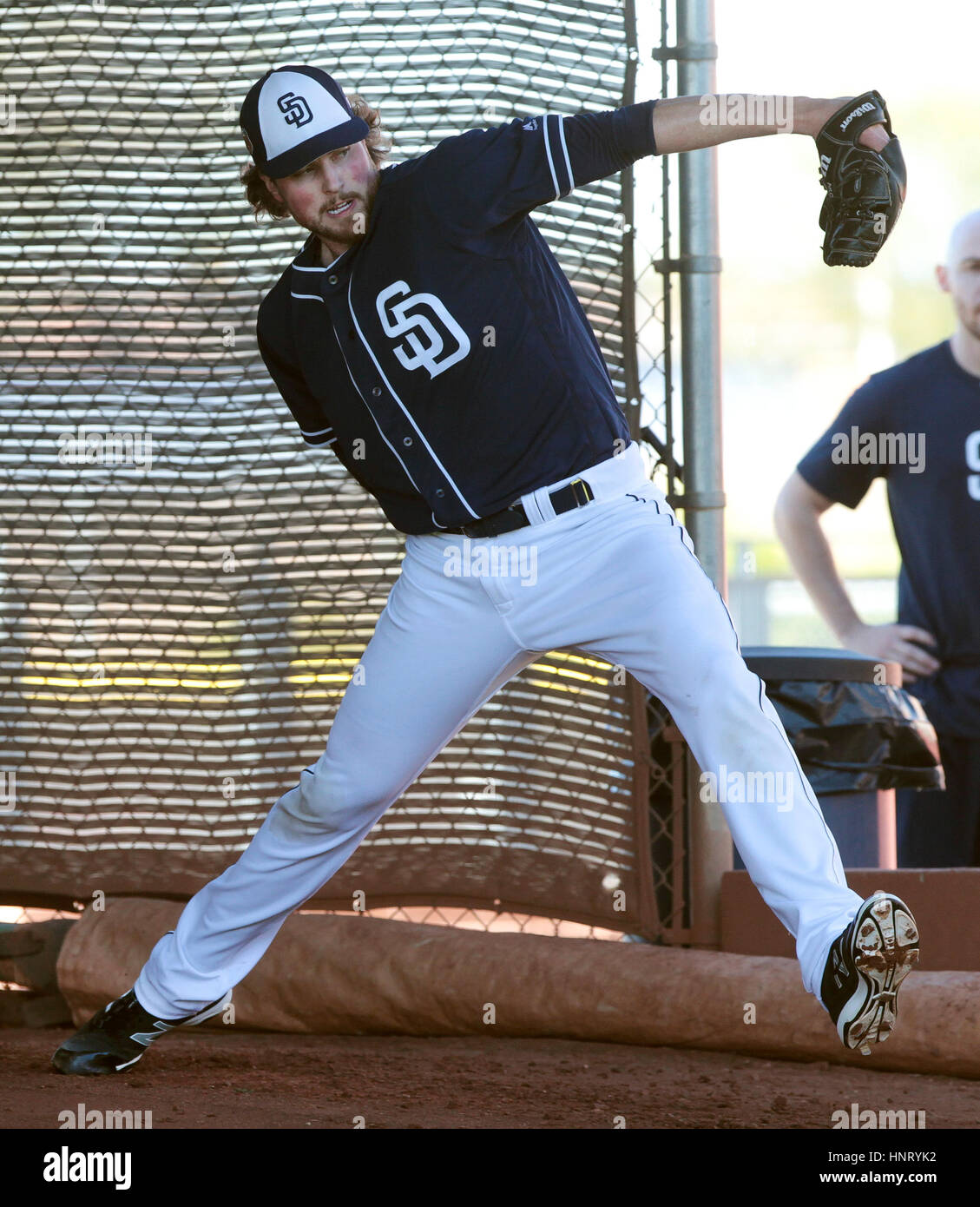 Carter capps hi-res stock photography and images - Alamy