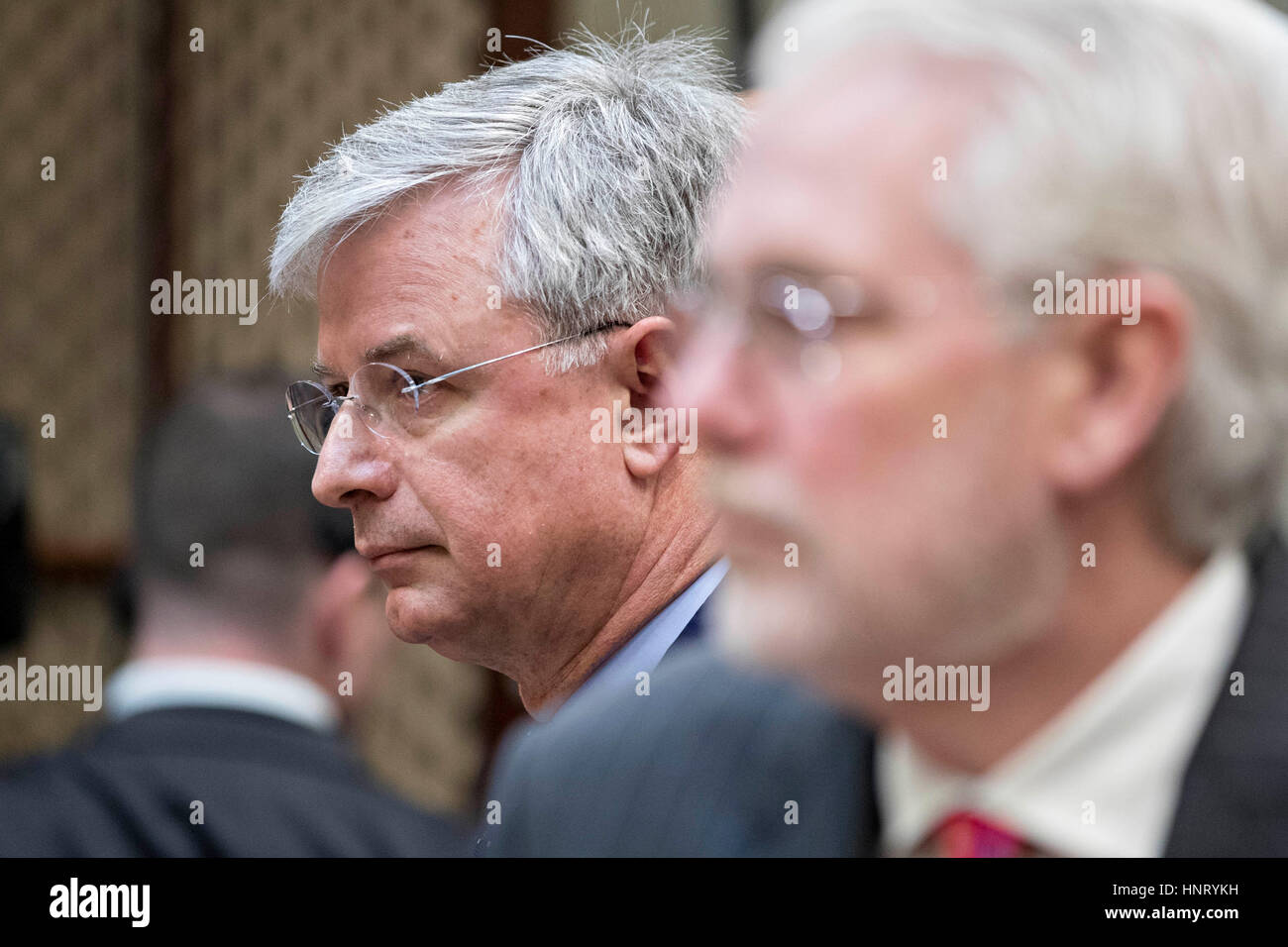 William rhodes hi-res stock photography and images - Alamy