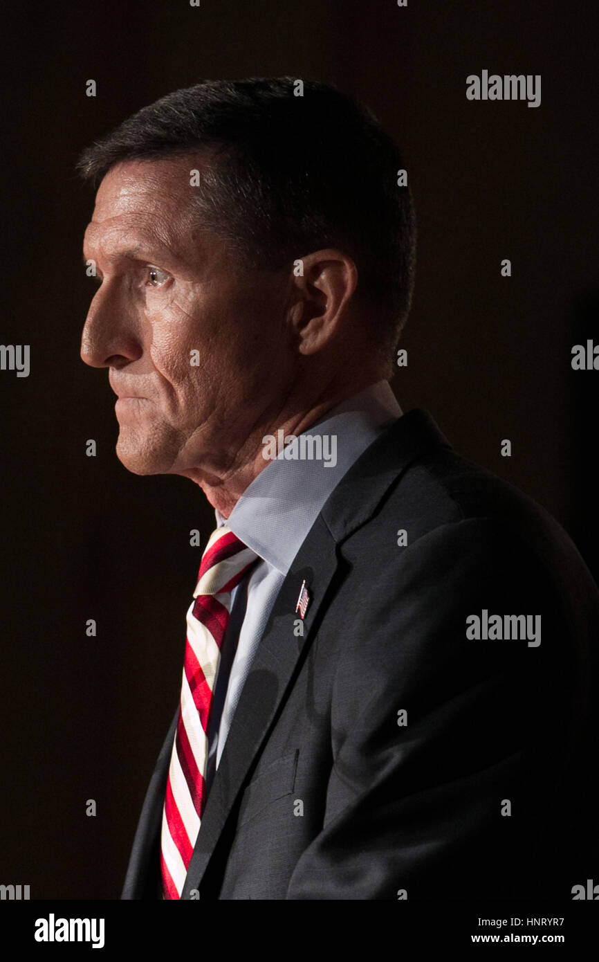 Michael flynn hi-res stock photography and images - Alamy