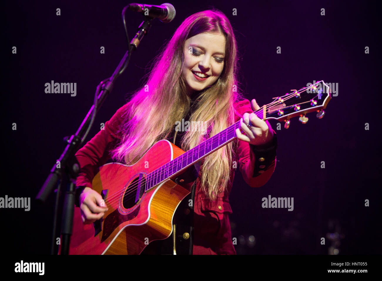 Singer Bird High Resolution Stock Photography and Images - Alamy