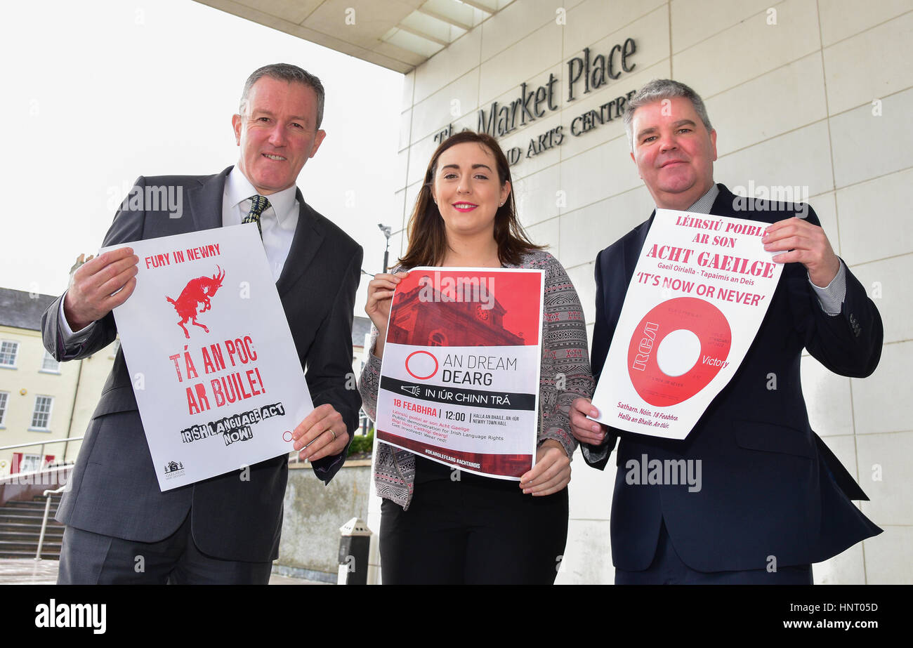 Elisha mccallion hi-res stock photography and images - Alamy