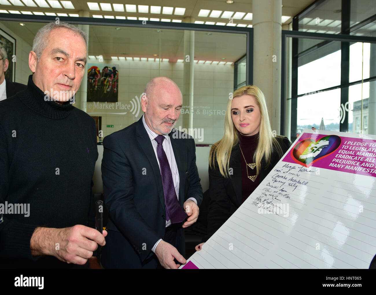 Pat sheehan hi-res stock photography and images - Alamy