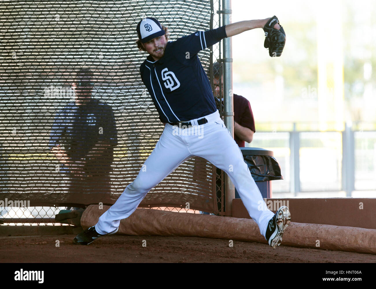 Peoria sports complex arizona hi-res stock photography and images - Alamy