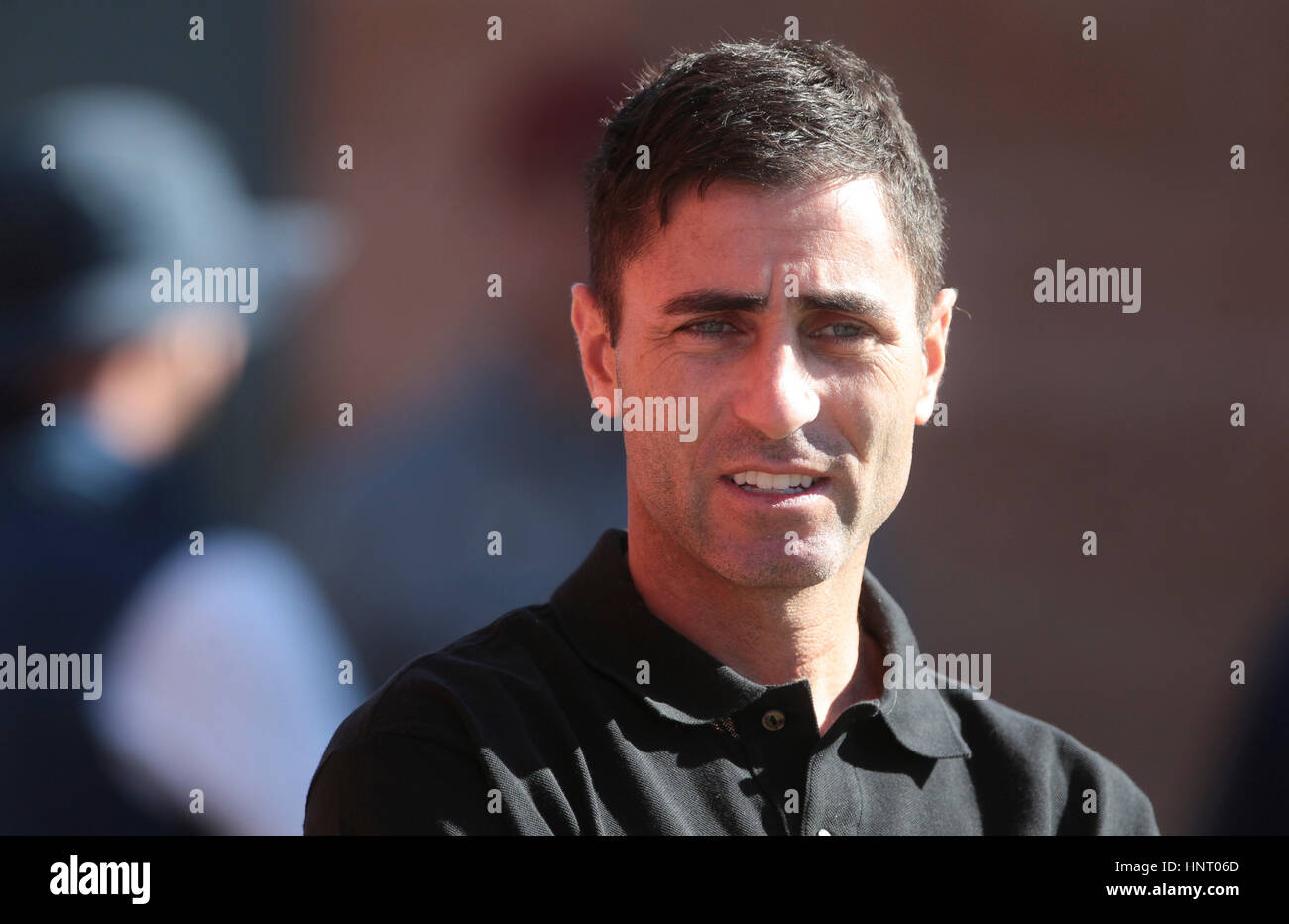 A j preller hi-res stock photography and images - Alamy