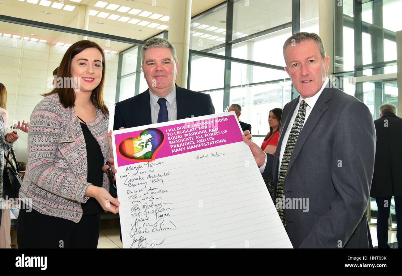 Megan fearon hi-res stock photography and images - Alamy