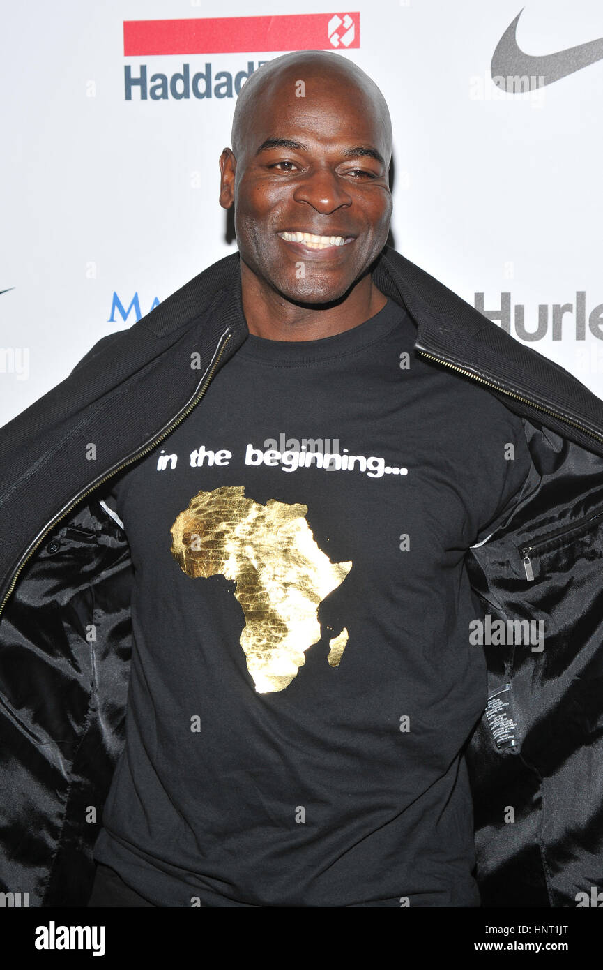 Hisham tawfiq hi-res stock photography and images - Alamy