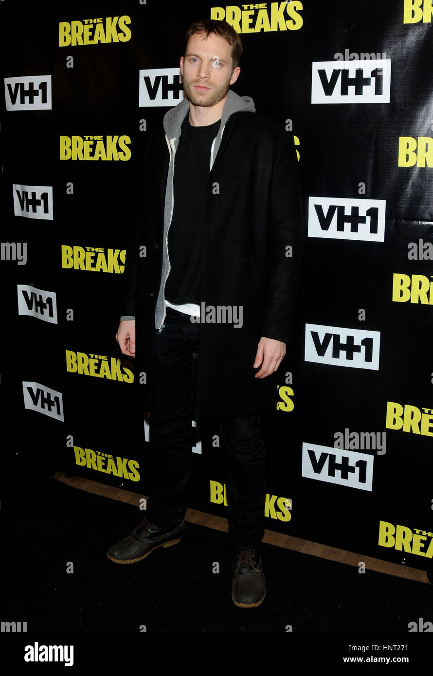 David call hi-res stock photography and images - Alamy