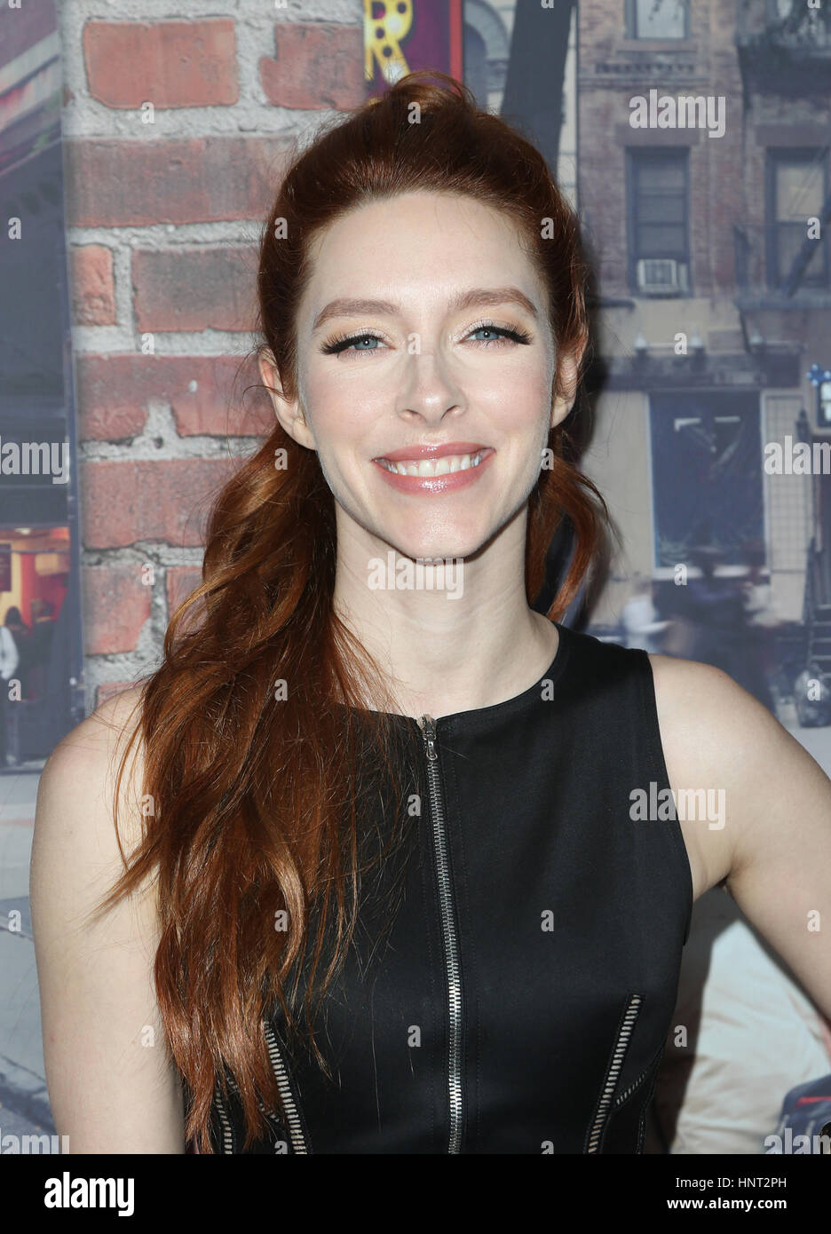 Kate Gorney High Resolution Stock Photography and Images - Alamy