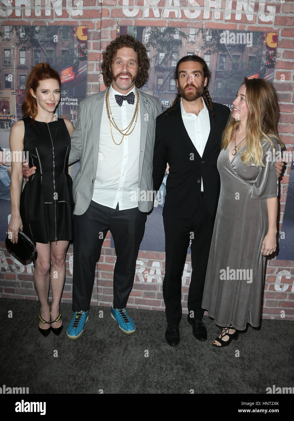 Madeline miller hi-res stock photography and images - Alamy