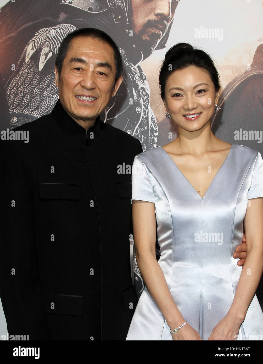 Chen Ting High Resolution Stock Photography and Images - Alamy