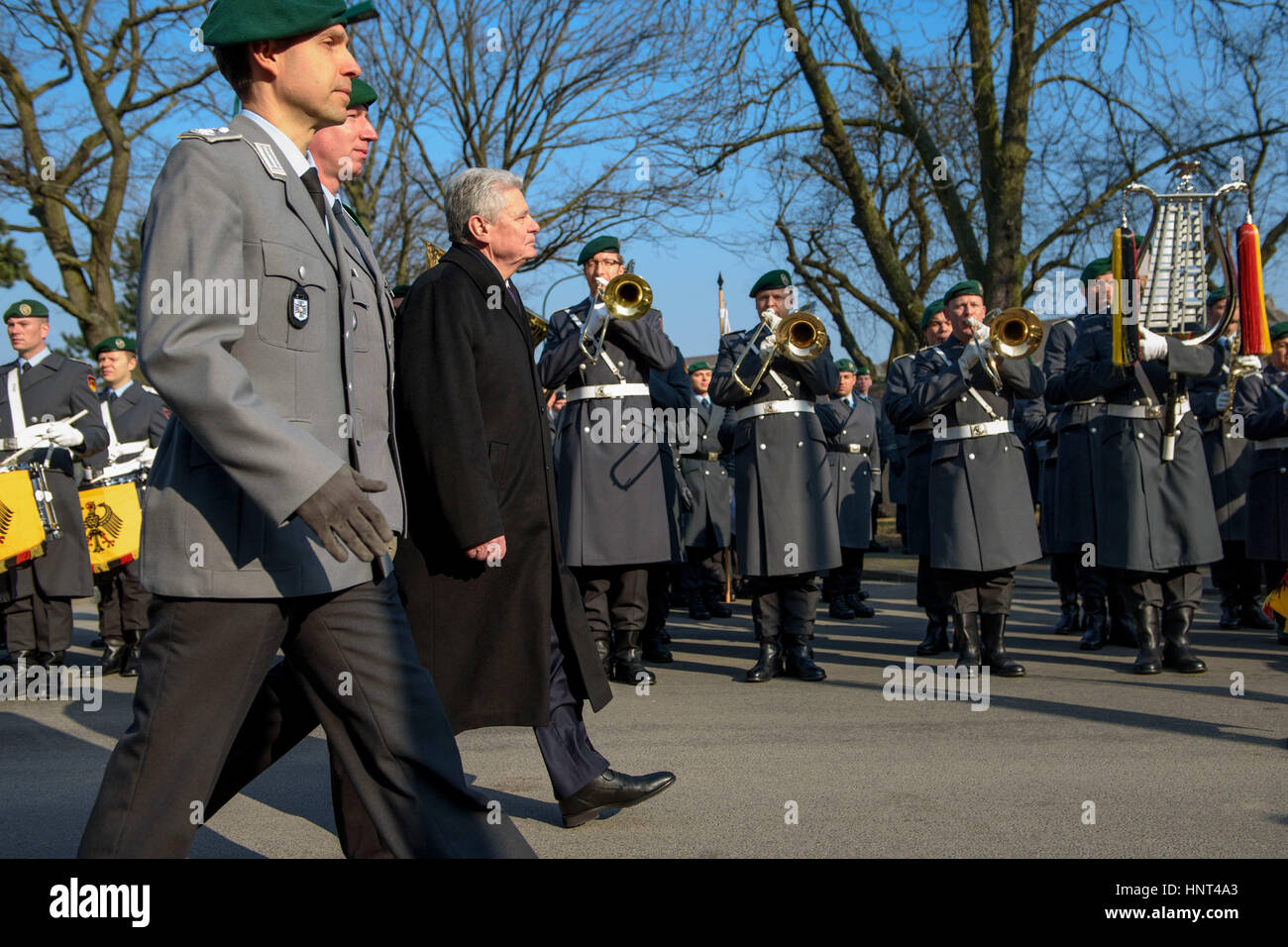 Bernardy hi-res stock photography and images - Alamy