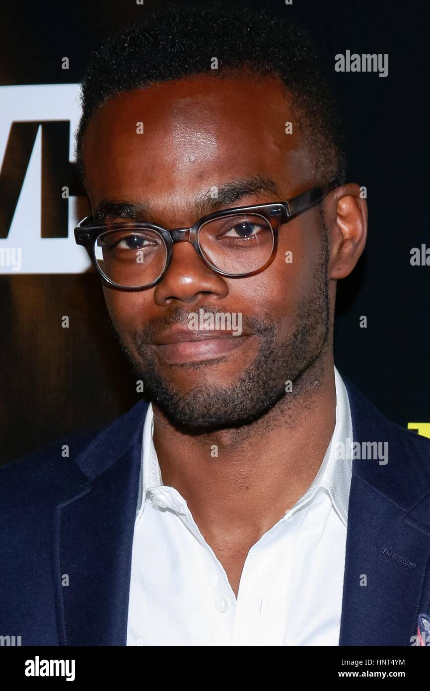 Jason Jackson's Instagram, Twitter & Facebook on IDCrawl