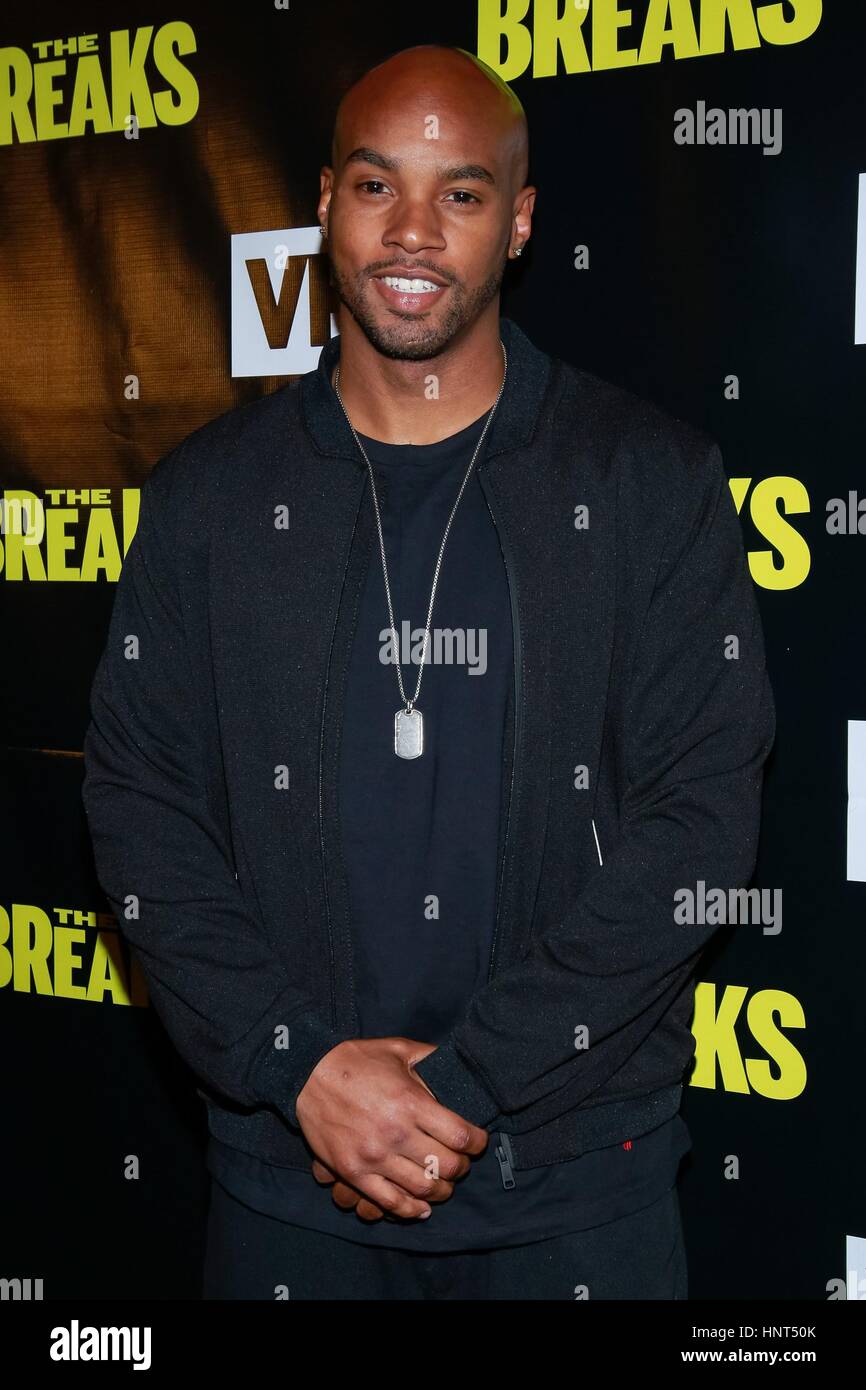 Antoine harris hi-res stock photography and images - Alamy