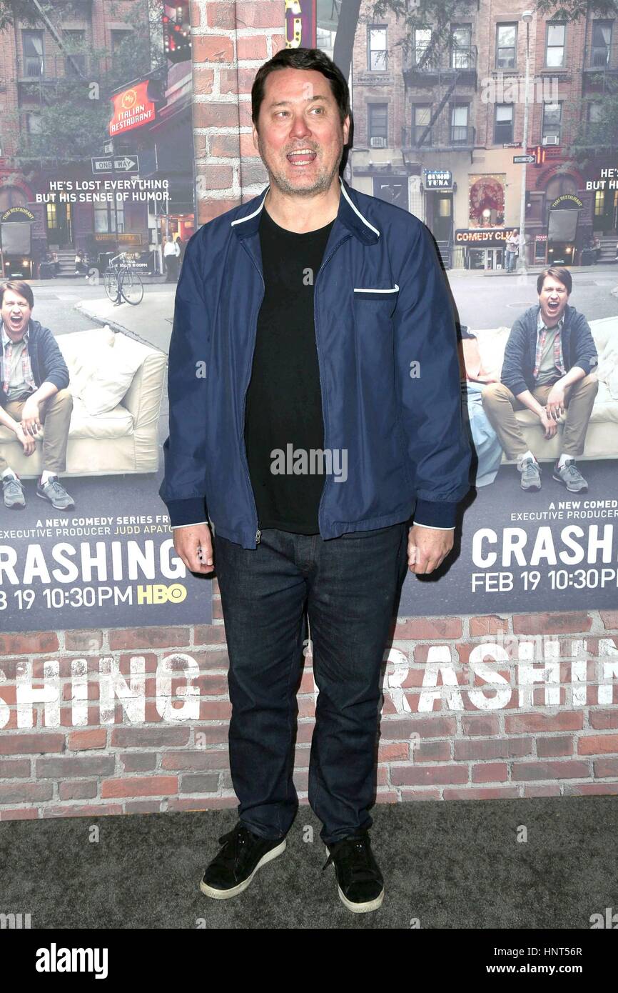 Doug Benson Fast Times At Ridgemont High