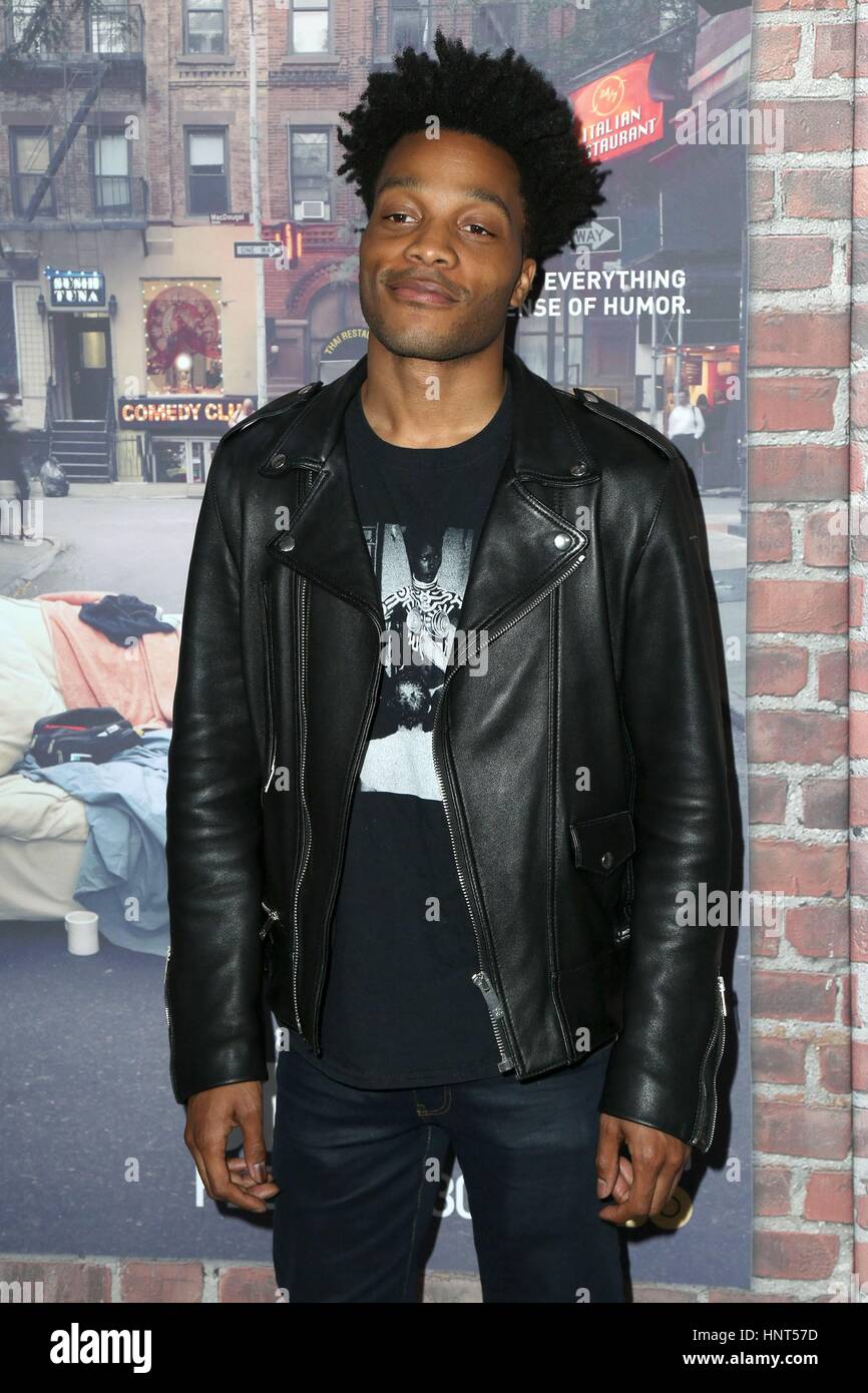 Jermaine grant hi-res stock photography and images - Alamy