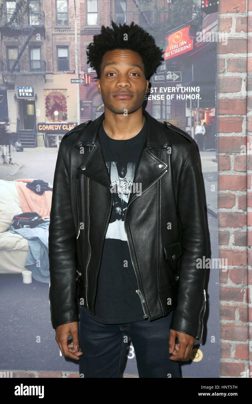 Jermaine grant hi-res stock photography and images - Alamy