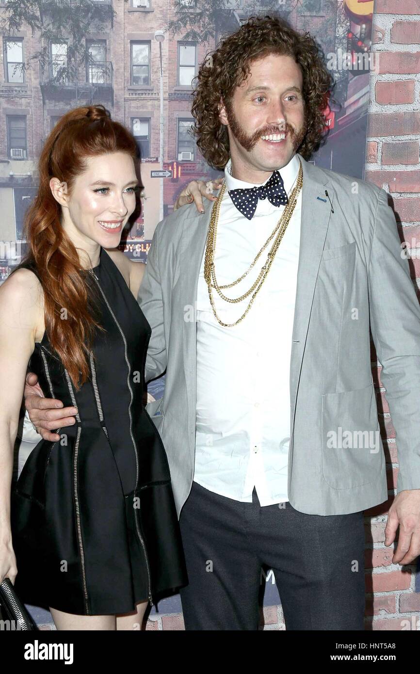 Kate gorney miller hi-res stock photography and images - Alamy