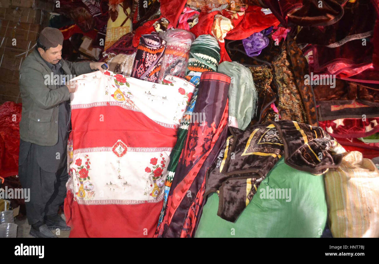 Seized items hi-res stock photography and images - Alamy