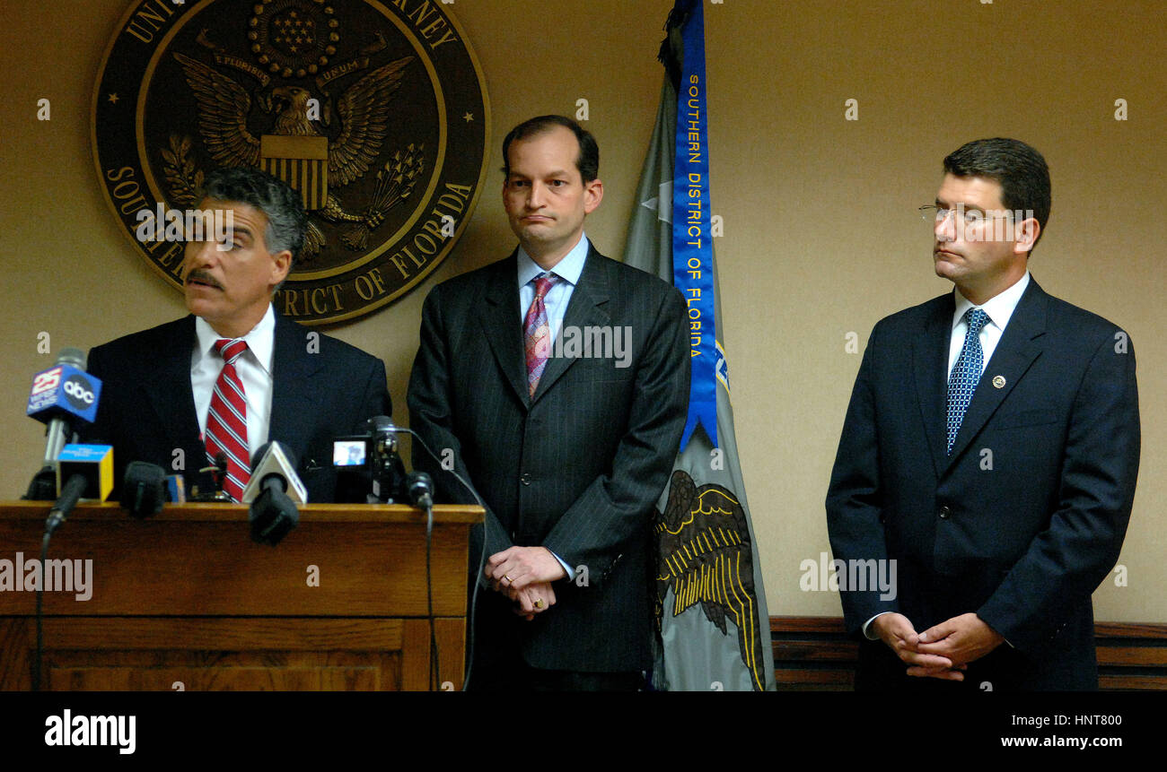 Tim delaney hi-res stock photography and images - Alamy