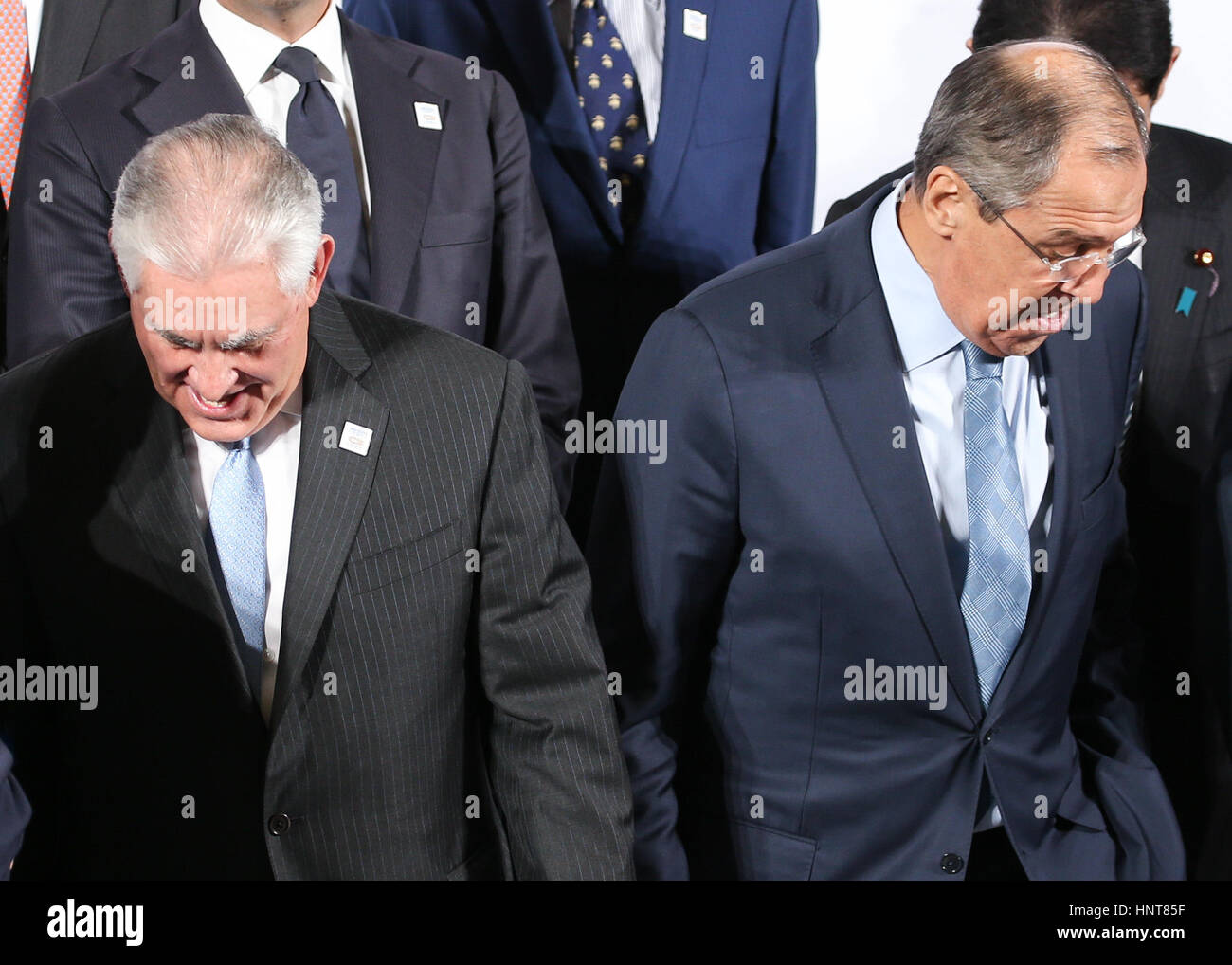 G20 familienfoto hi-res stock photography and images - Alamy