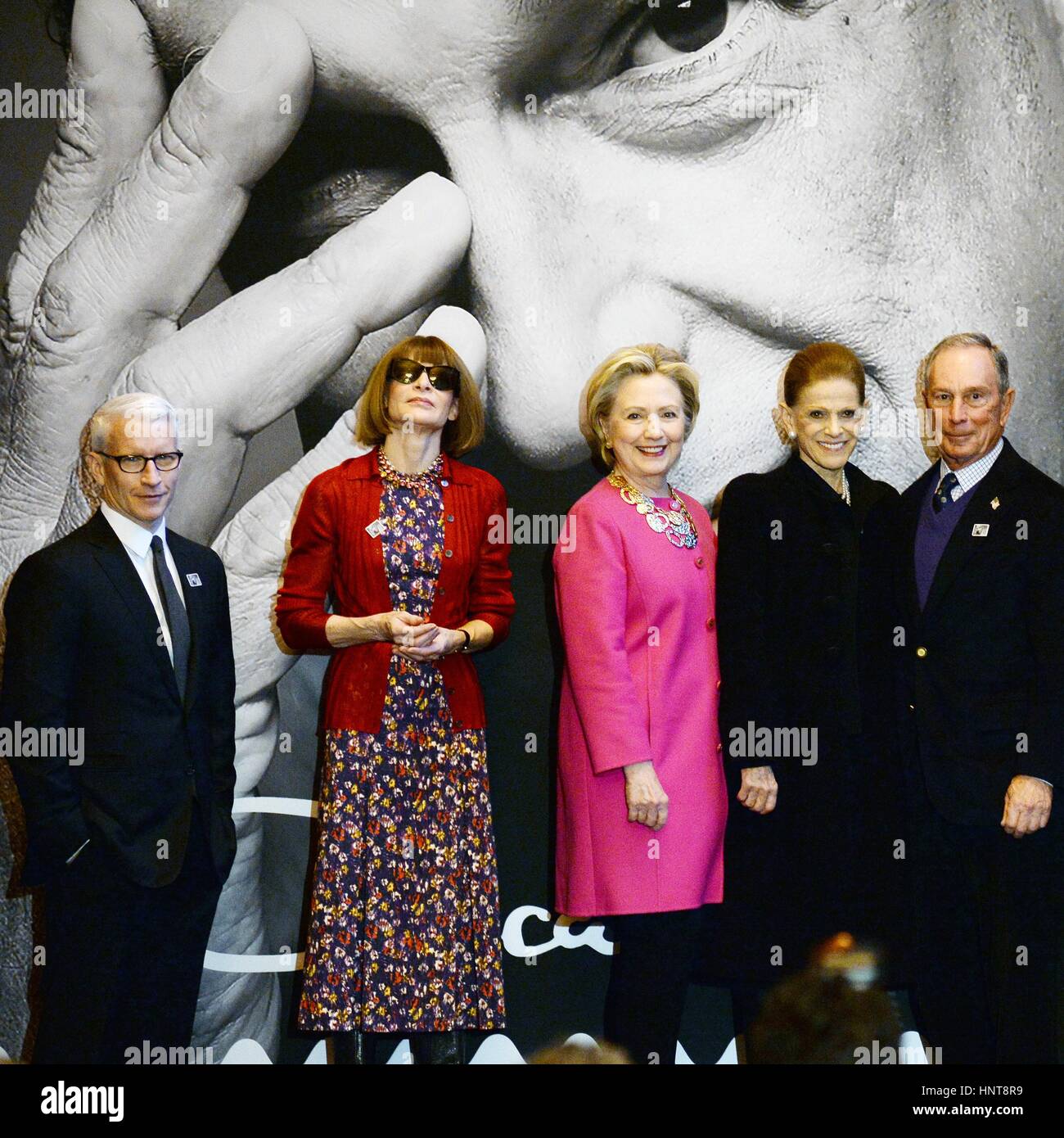 Annette day hi-res stock photography and images - Alamy